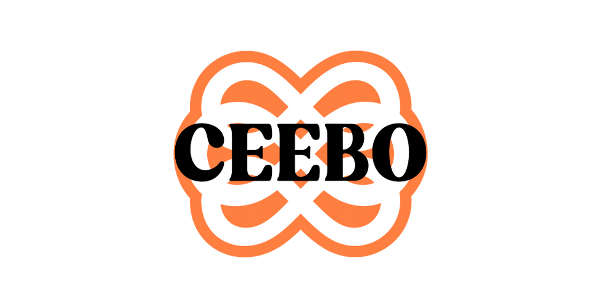 Ceebo Studios
