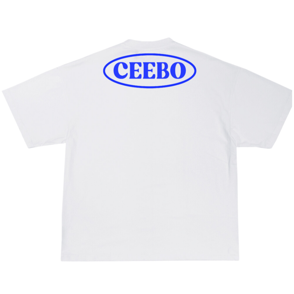 Ceebo Studios